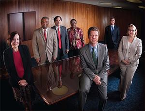 William Apgar's Instagram, Twitter & Facebook on IDCrawl