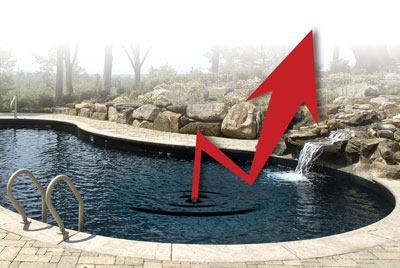 PoolCorp Plans to Capitalize on Industry’s Rebound| Pool & Spa News