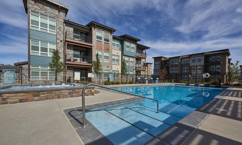 Toronto's Starlight to Invest Over $1B in US This Year | Multifamily ...