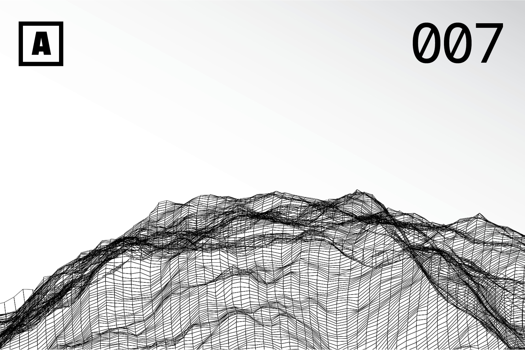 Podcast: Gretchen Pfaehler on Historic Preservation | Architect Magazine