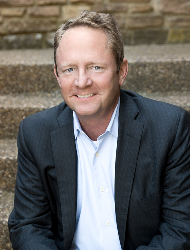 Can Foreign Capital Ease the Affordability Issue? | Multifamily ...