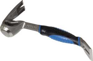 Jackson Pulverizer Demolition Tool | JLC Online