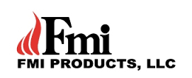 FMI Products/Innovative Hearth Products | Builder Magazine