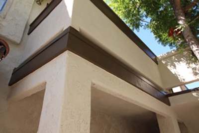 Common Mistakes Leading to Major Waterproofing Failures on a Balcony or ...