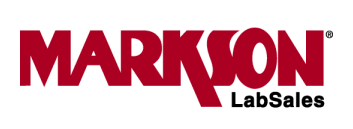Markson LabSales| Pool & Spa News
