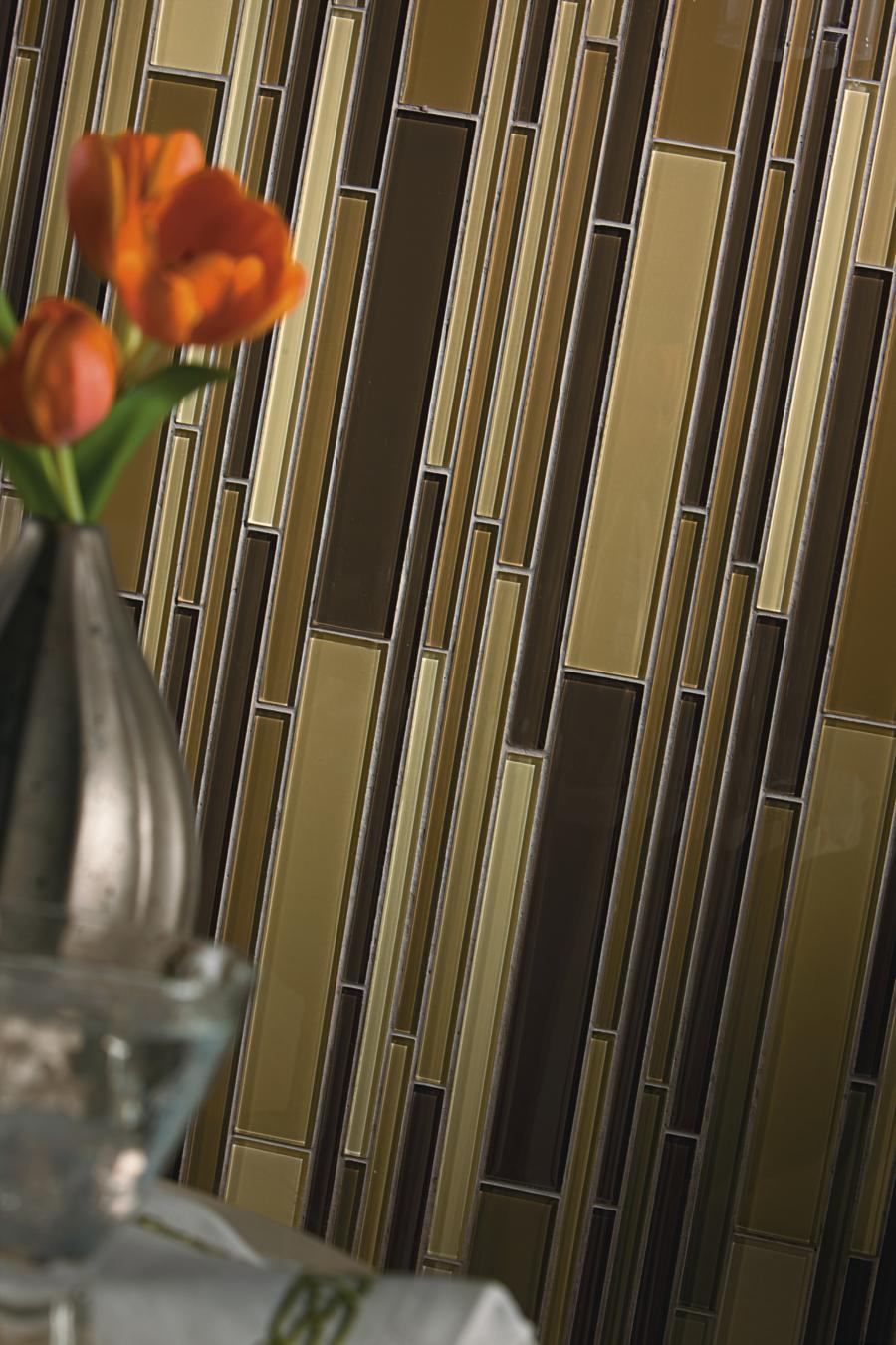 large size glass tile | Builder Magazine