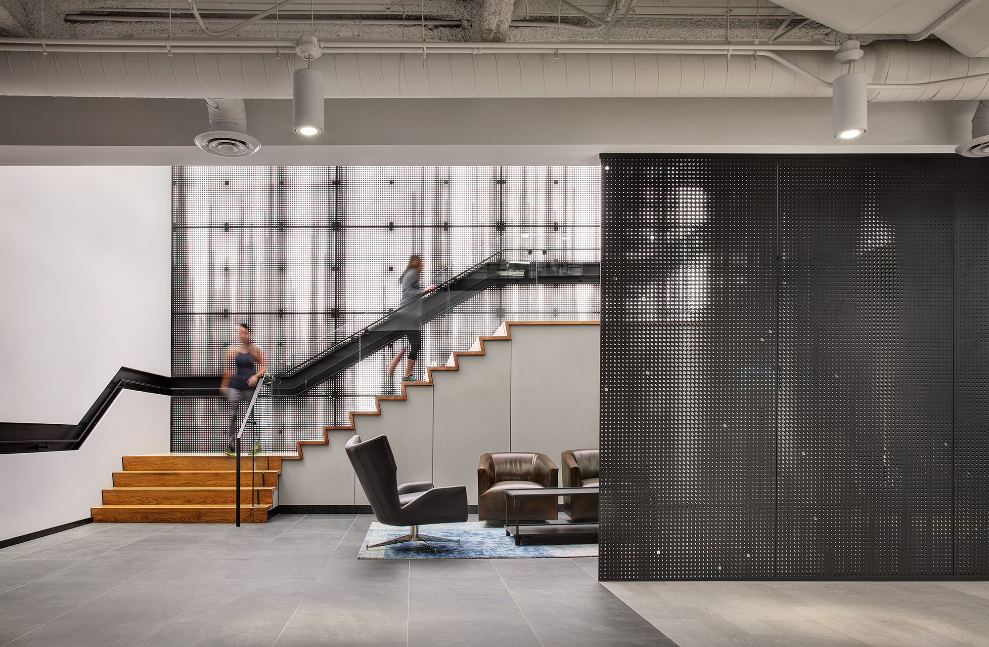 111 S Wacker | Architect Magazine