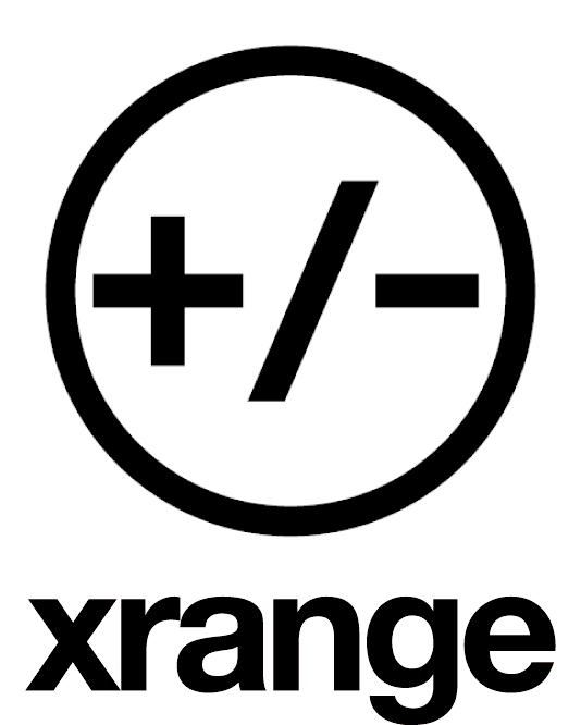 XRANGE Architects | Architect Magazine