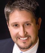 Total Access | Multifamily Executive Magazine