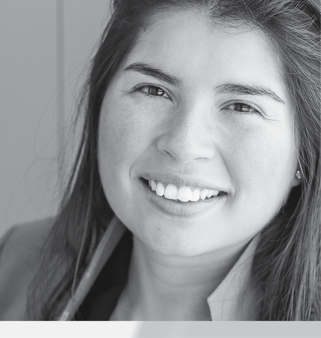 Housing Expert| Housing Finance Magazine
