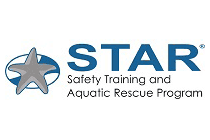 Star Safety Training and Aquatic Rescue Program| Aquatics International ...