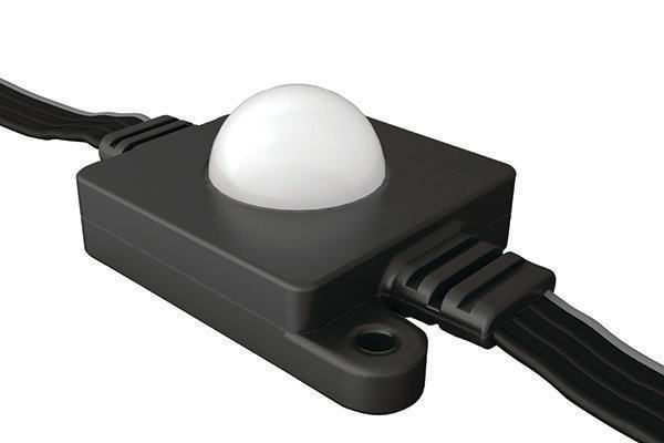 PowerPix 1, Acuity Brands/eldoLED | Architect Magazine