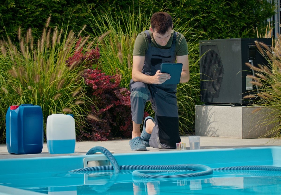 Three Easy-to-Implement Tech Solutions That Can Boost Pool and Spa Business Profits in 2025 ...