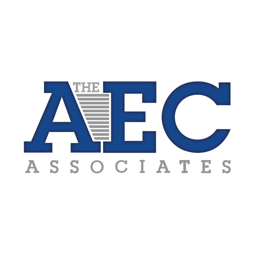 The AEC Associates | Architect Magazine