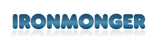 The Ironmonger | Builder Magazine