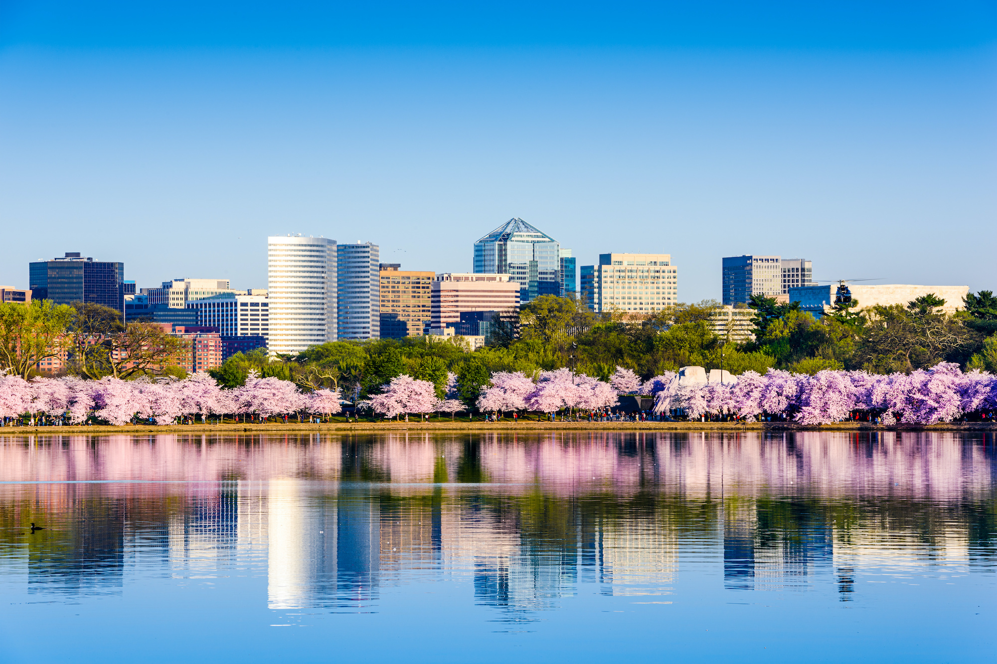 2023’s Top ORA Properties in Every State and D.C. | Multifamily ...