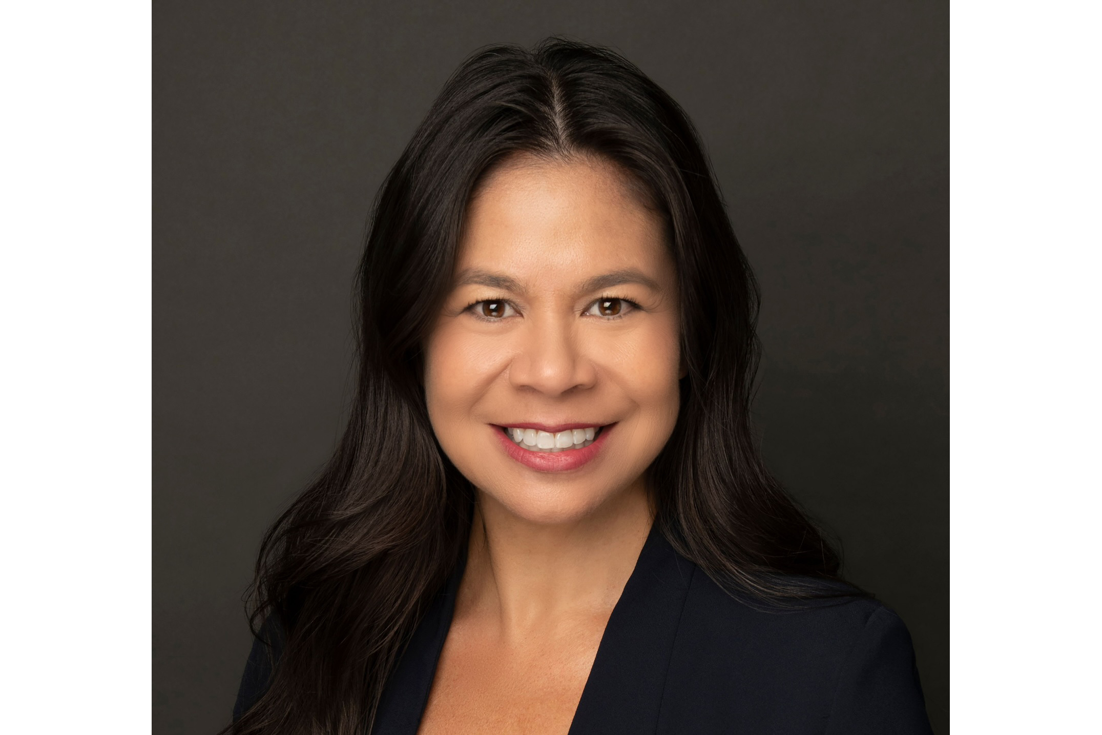 ZRS Management Names Jackie Impellitier as First Chief Operating ...