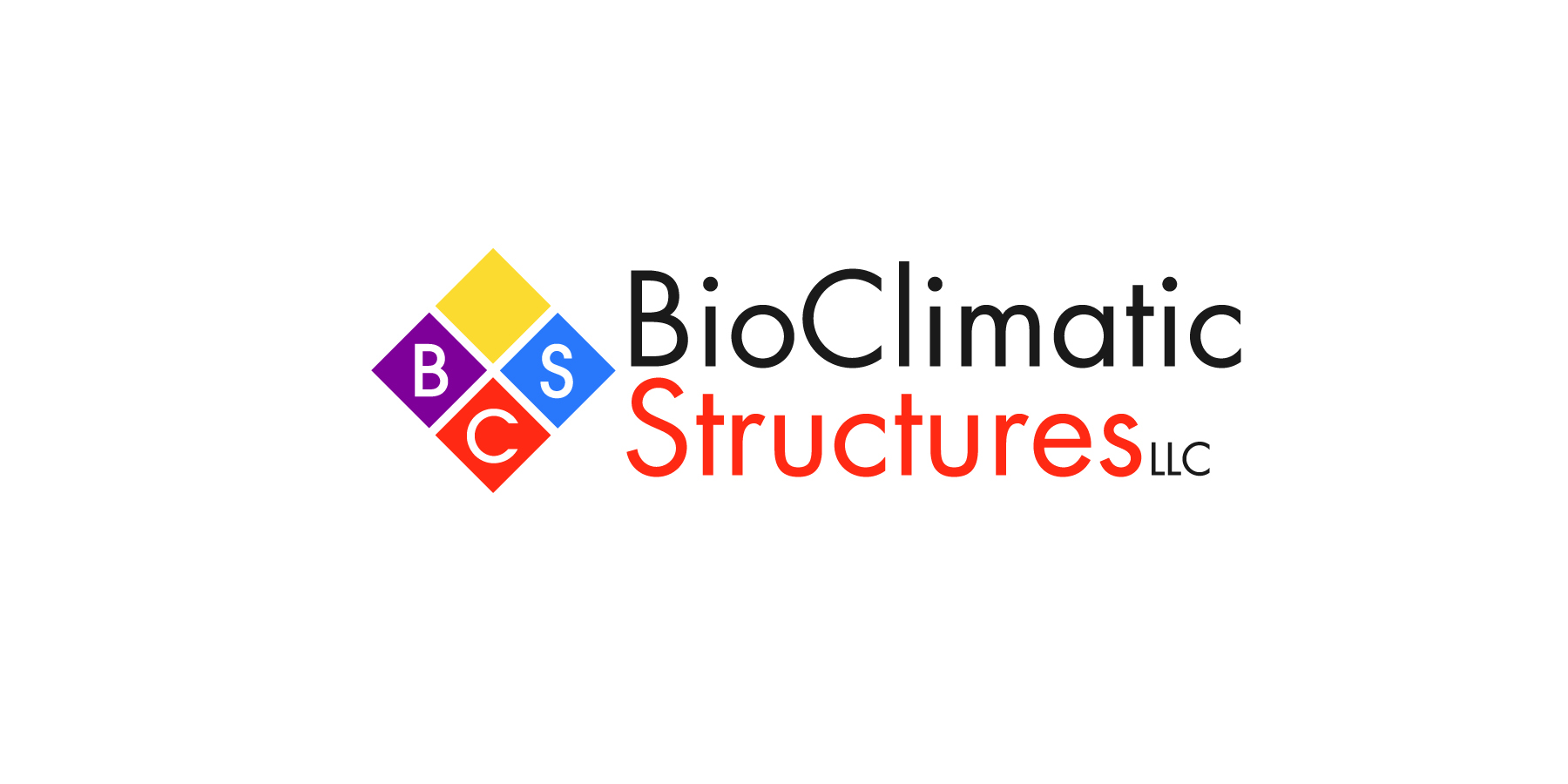 BioClimatic Structures, LLC.| Pool & Spa News