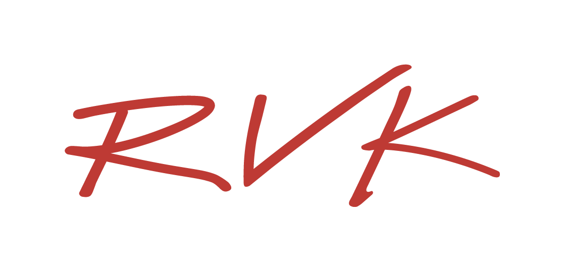 RVK Architects | Architect Magazine