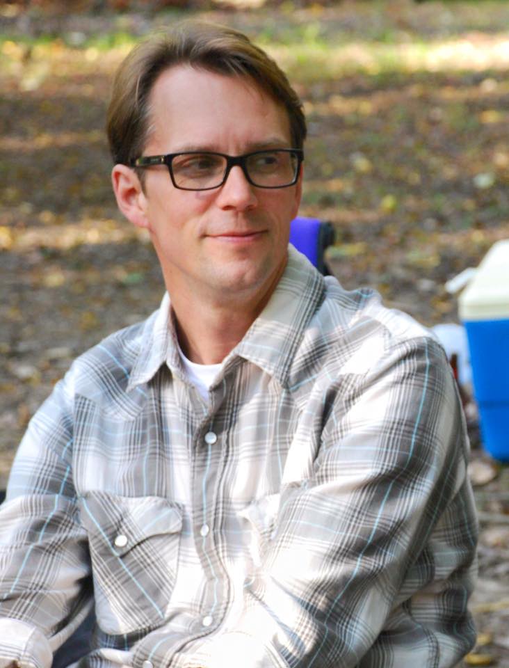 Ken Hoskins | JLC Online