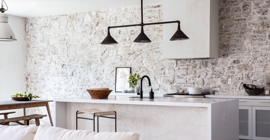 What’s New With Architectural Stone Veneer? 5 Key Trends Shaping ...