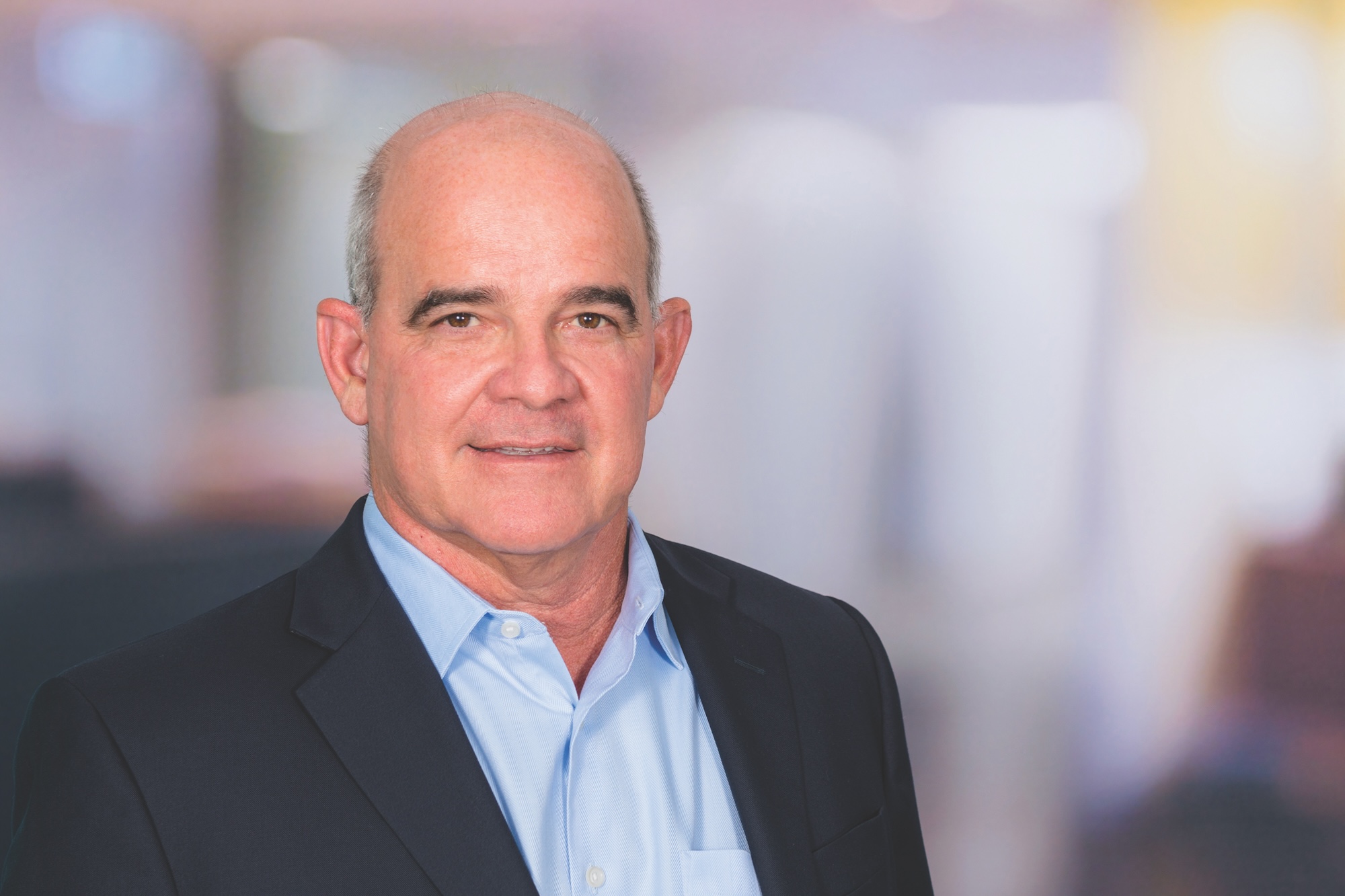 Odyssey Properties Group Principal Remains ‘Cautiously Optimistic ...