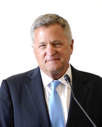 A Bipartisan Victory for Affordable Housing| Housing Finance Magazine