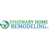 Visionary Home Remodeling Inc | Builder Magazine
