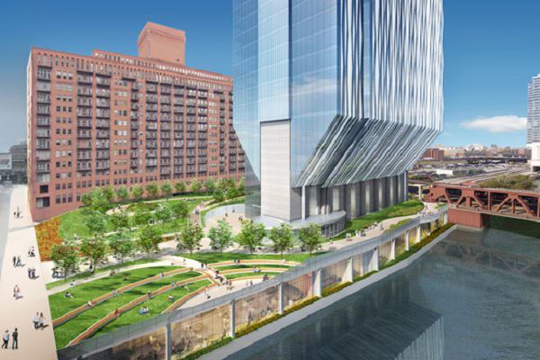 Morning News Roundup: Jan. 30, 2015 | Architect Magazine