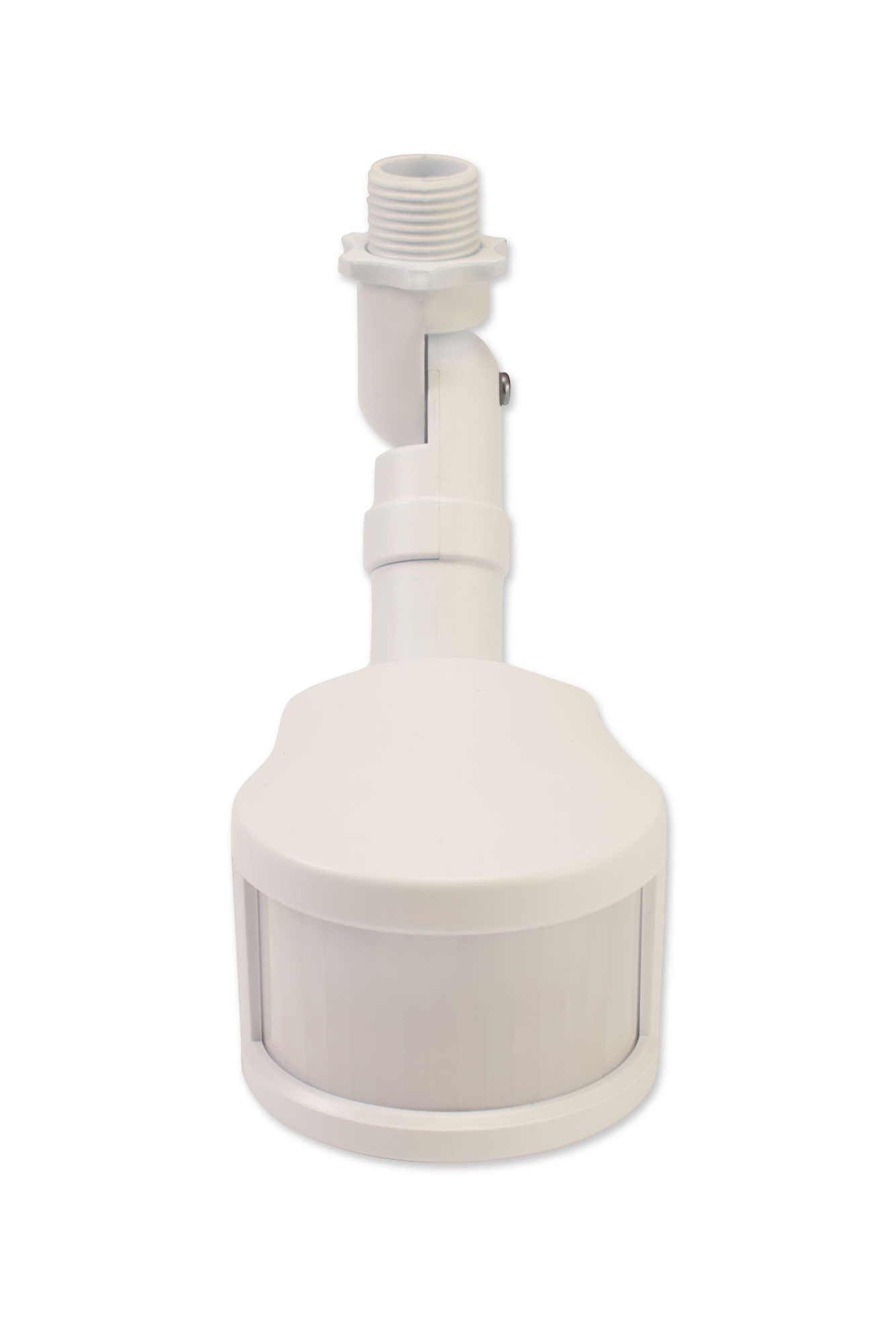 Smart Security Lighting | JLC Online