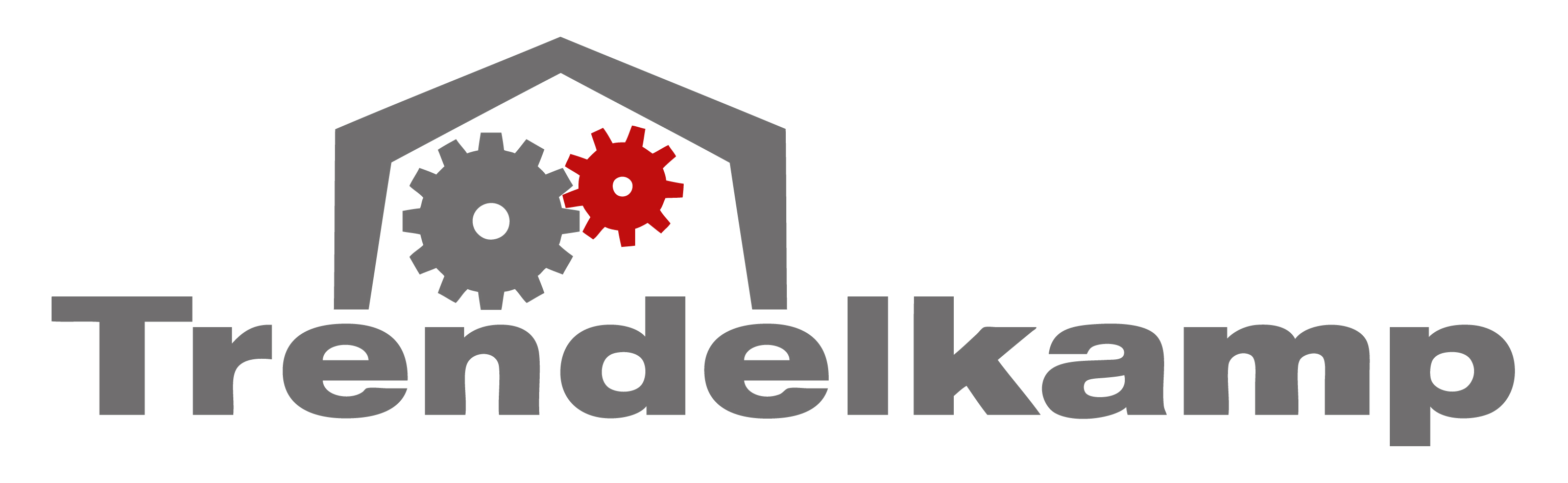 Trendelkamp | JLC Online