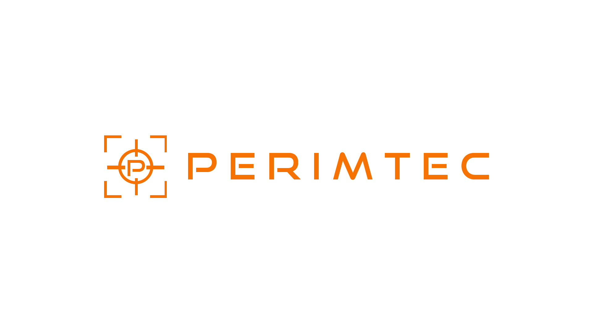 Perimtec LLC | Architect Magazine