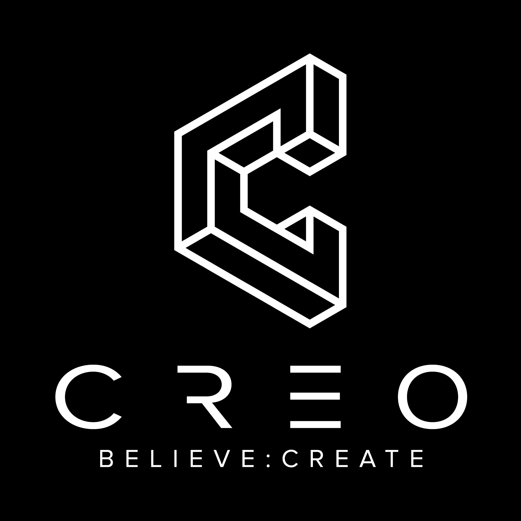 CREO | Architect Magazine