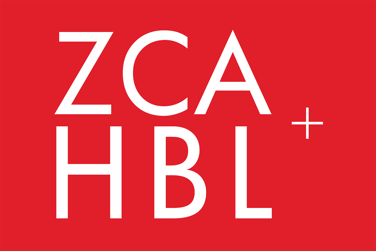 Houston Firms Ziegler Cooper Architects and Hall Barnum Lucchesi ...