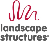 Landscape Structures Inc.| Aquatics International Magazine
