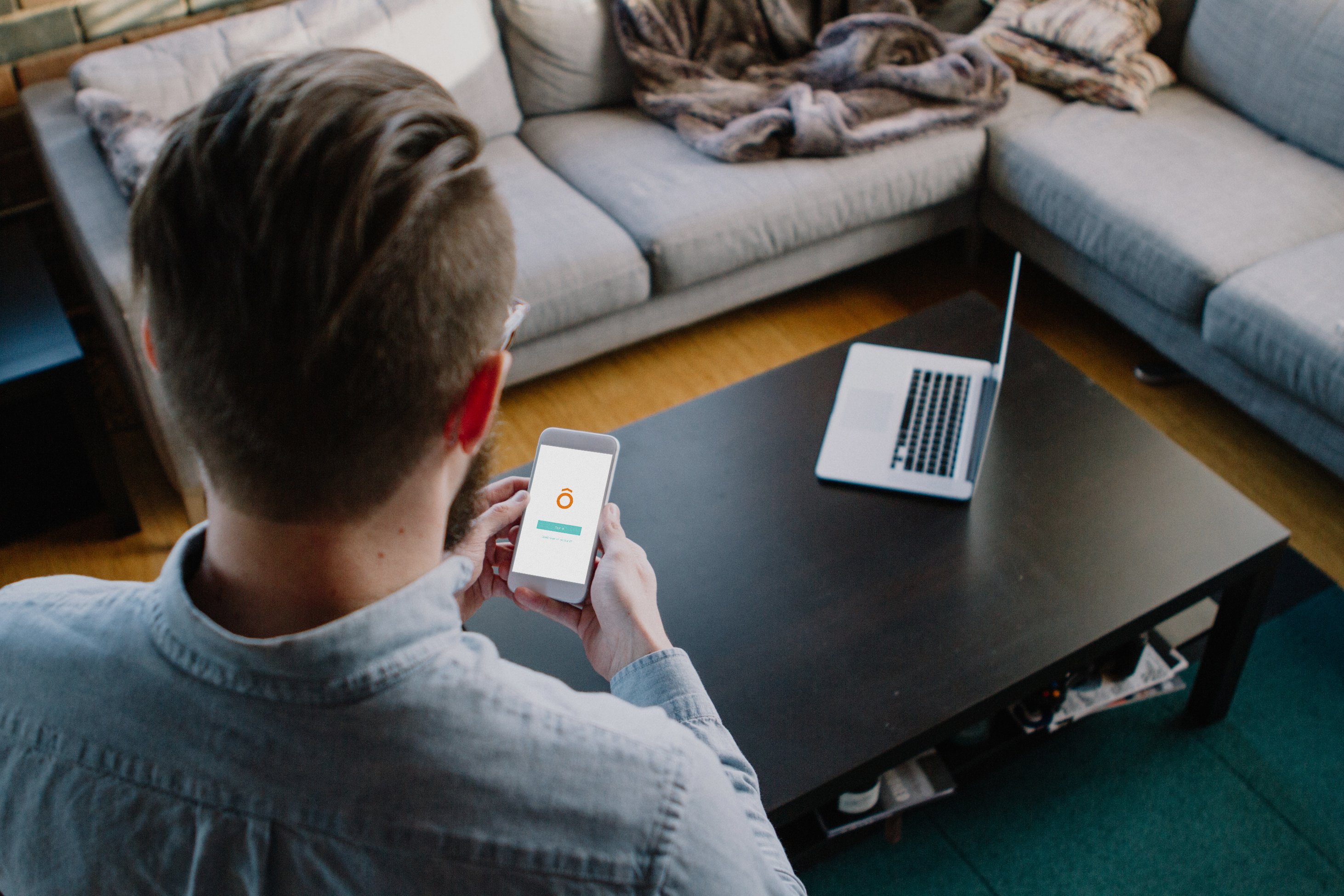 Alliance, Google, Dwelo Partner on Smart-Apartment Initiative ...