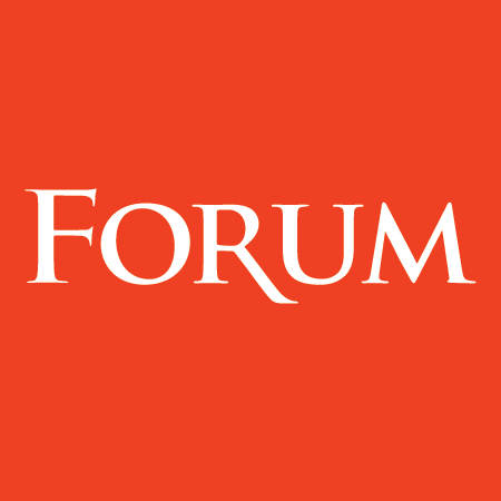 Forum Studio | Architect Magazine