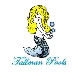 Discount Fiberglass Pools, Inc.| Pool & Spa News