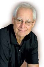 Bill Kent | Team Horner Group| Aquatics International Magazine