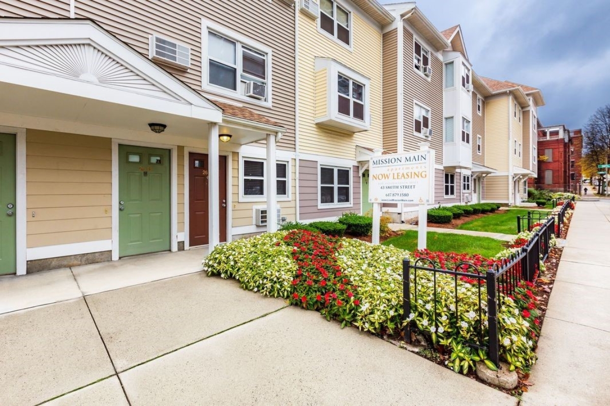 State Tax Credits: Capital Stack Supercharger| Housing Finance Magazine