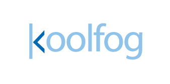 Koolfog, Inc.| Aquatics International Magazine