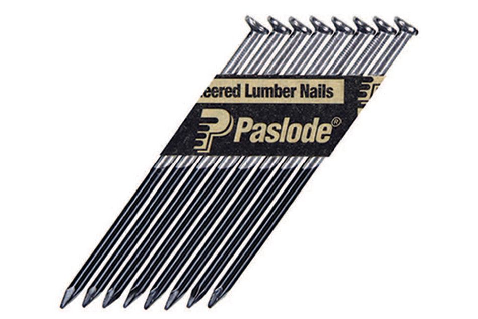 Easy-Driving Nails | JLC Online