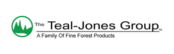 The Teal-Jones Group | Builder Magazine