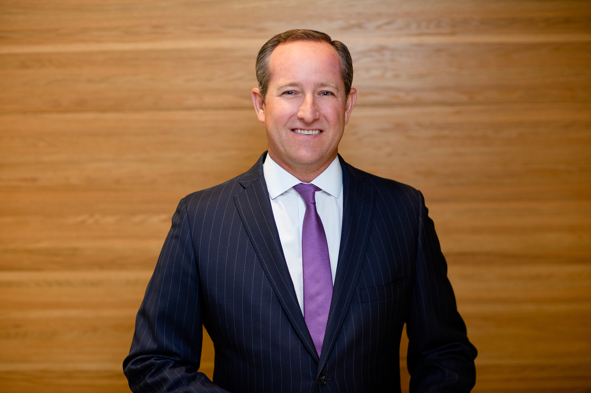 Crescent Communities Launches Real Estate Investment Management ...