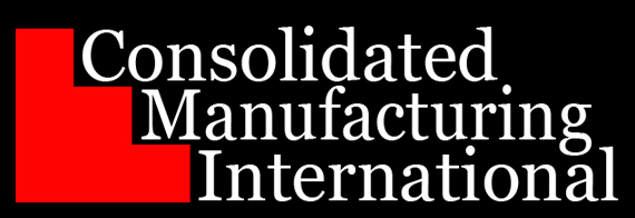 CMI (Consolidated Mfg. Int'l. LLC)| Pool & Spa News