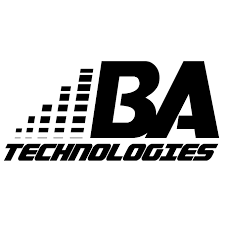 BA Technologies | Builder Magazine