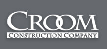 Croom Construction Co. | Architect Magazine