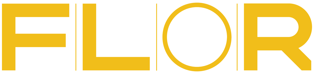 Flor | Architect Magazine