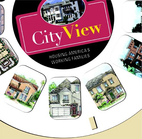 View Masters | Builder Magazine