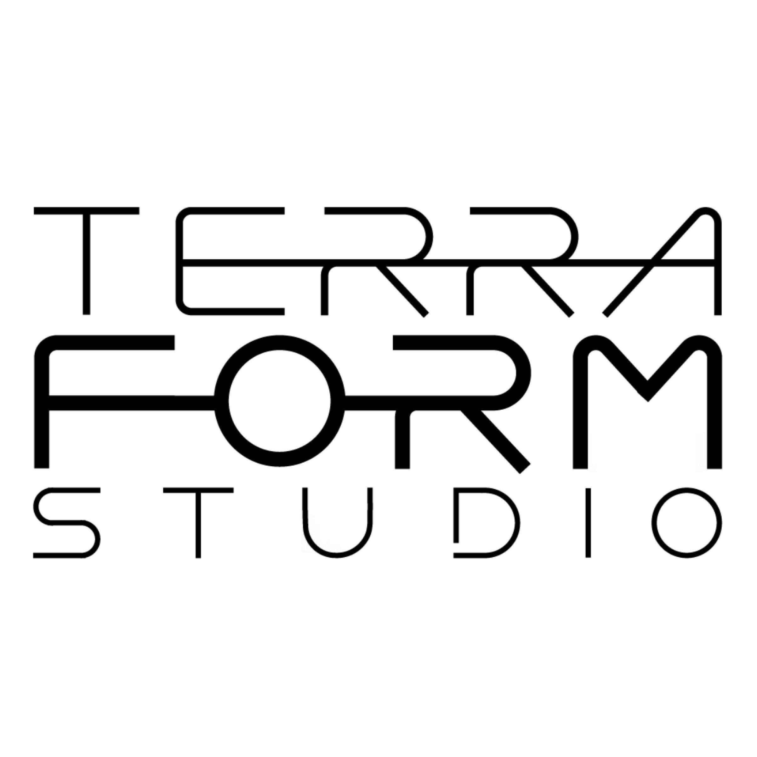 TerraForm Studio | Architect Magazine